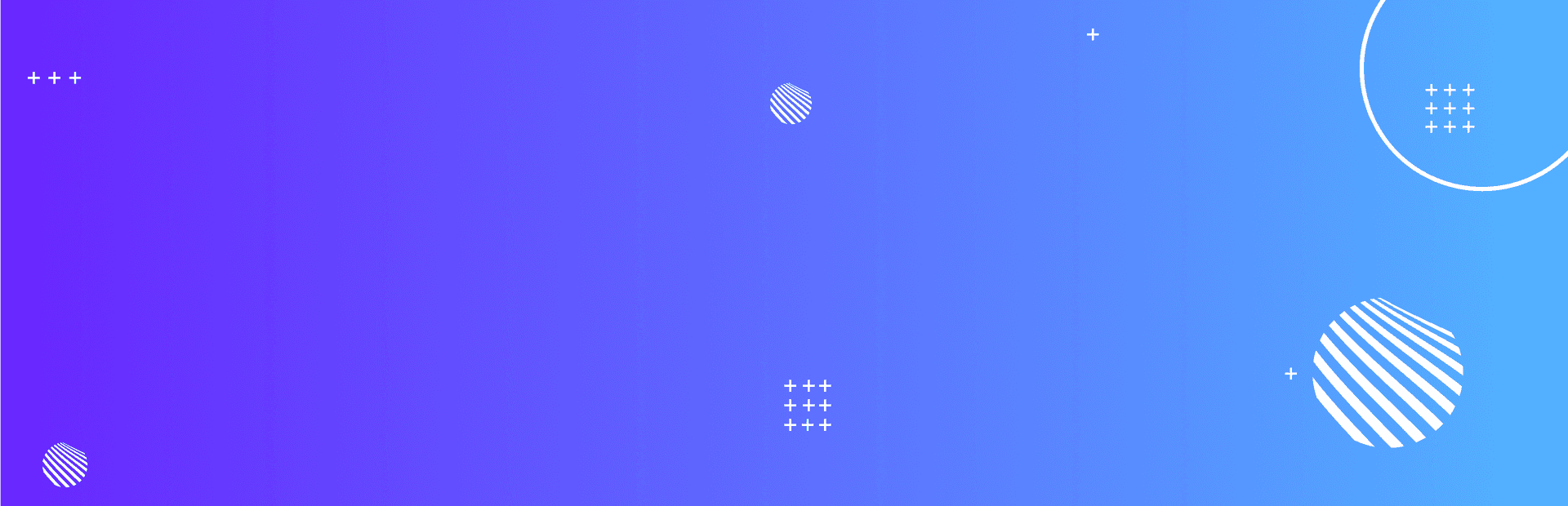 Hackathons at GFF 2025 - Global Fintech Fest