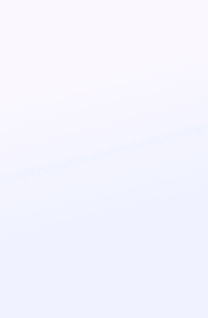 Theme – GFF 2025: AI, Innovation & Inclusion