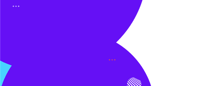 Hackathons at GFF 2025 - Global Fintech Fest