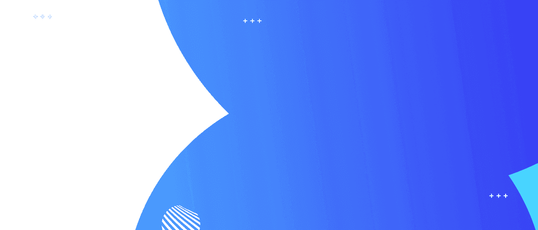 Hackathons at GFF 2025 - Global Fintech Fest